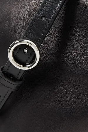 Alexander Wang Ryan Leather Belt Bag