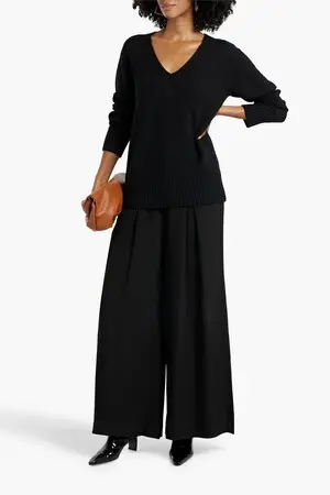 Vince Cashmere Sweater