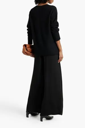 Vince Cashmere Sweater