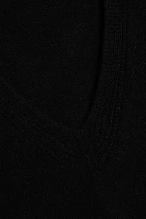 Vince Cashmere Sweater