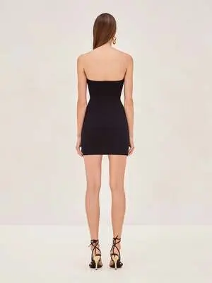 Alexis Giasa Dress