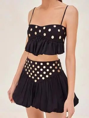 Alexis Liane Top