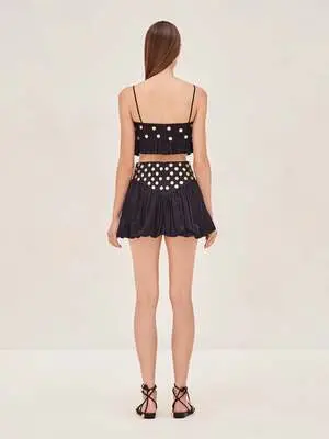 Alexis Liane Top