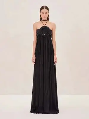 Alexis Mallorie Dress