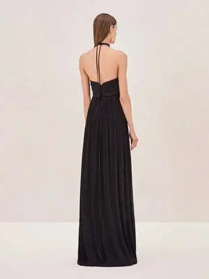 Alexis Mallorie Dress