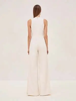 Alexis Powell Jumpsuit