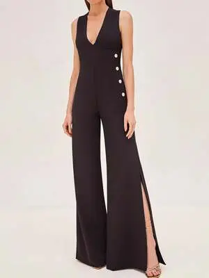 Alexis Powell Jumpsuit