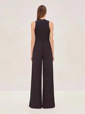 Alexis Powell Jumpsuit