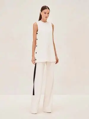 Alexis Roks Pant
