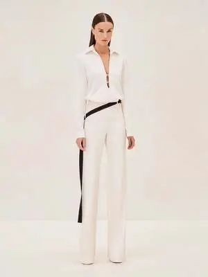 Alexis Roks Pant