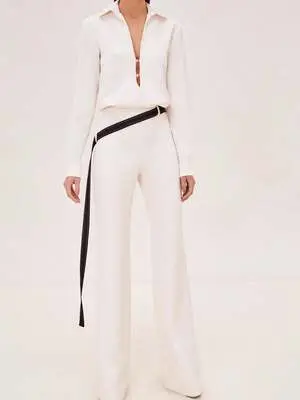 Alexis Roks Pant