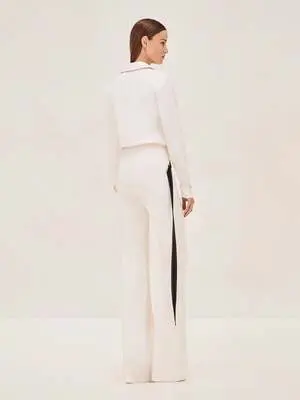 Alexis Roks Pant
