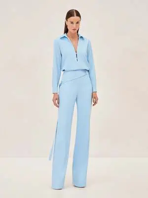 Alexis Roks Pant