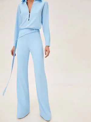Alexis Roks Pant