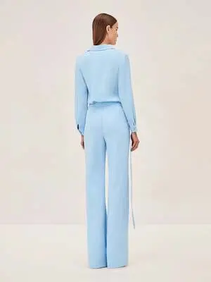 Alexis Roks Pant