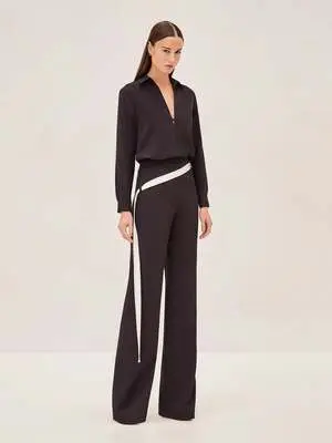 Alexis Roks Pant