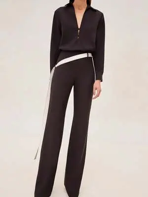 Alexis Roks Pant