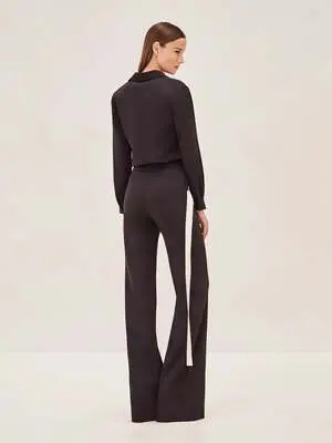 Alexis Roks Pant