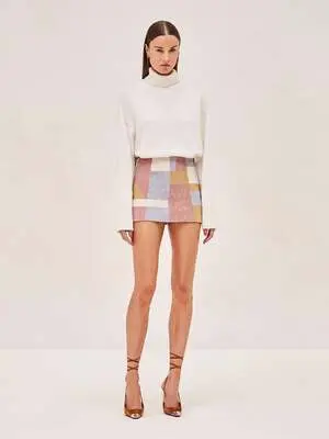 Alexis Toni Skirt