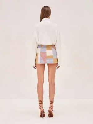 Alexis Toni Skirt