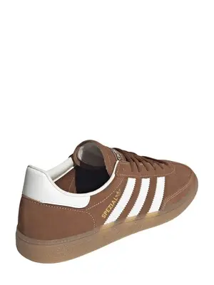 Adidas Handball Spezial Sneakers