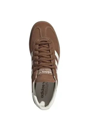 Adidas Handball Spezial Sneakers