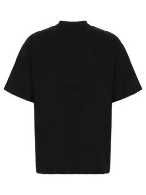 Gucci Cotton T-shirt