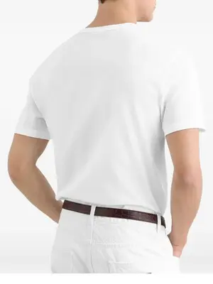 Dolce & Gabbana Logo T-shirt