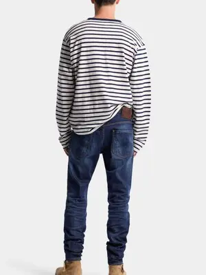 Dsquared2 Teddy Jeans