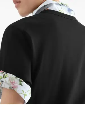 Dolce & Gabbana Logo T-shirt