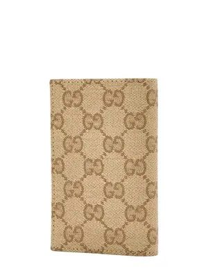 Gucci Essence Card Holder