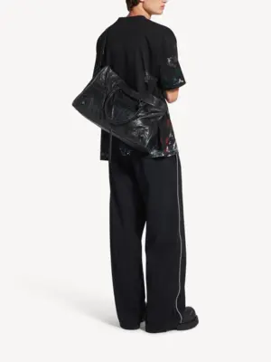 Balenciaga Le City L Bag