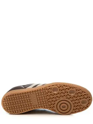Adidas Sneaker Samba Og - Brown