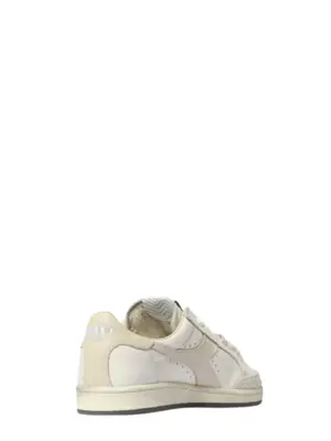 DIADORA Prestige Sneakers