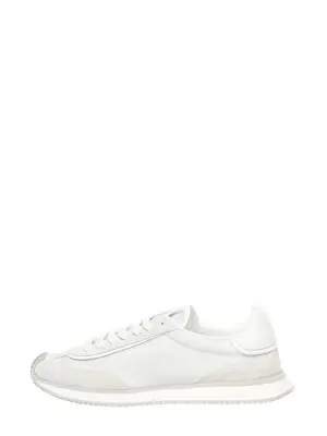 Dolce & Gabbana Logo Sneakers