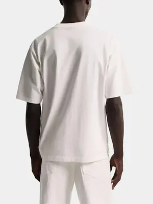 Dsquared2 Milano T-shirt