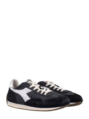 DIADORA Equipe Vela Sneakers