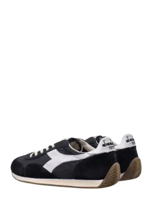 DIADORA Equipe Vela Sneakers