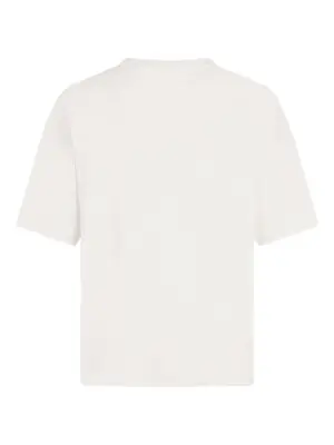 Dsquared2 Rider T-shirt - White