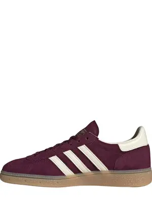 Adidas Handball Spezial Sneakers