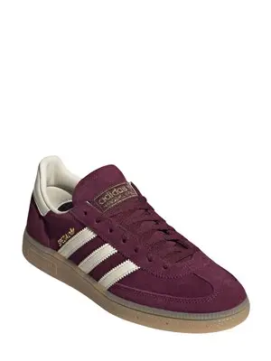 Adidas Handball Spezial Sneakers
