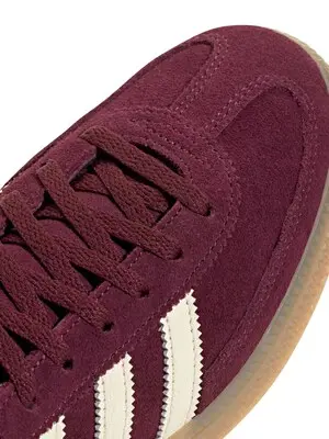 Adidas Handball Spezial Sneakers