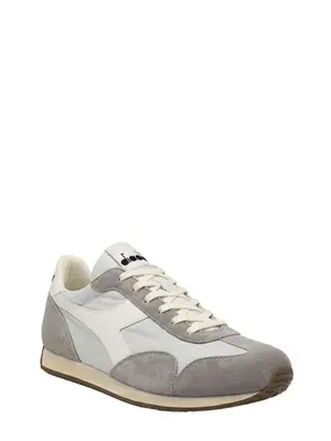 DIADORA Equipe Vela Sneakers
