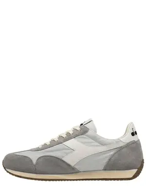 DIADORA Equipe Vela Sneakers