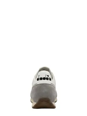 DIADORA Equipe Vela Sneakers