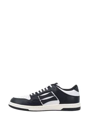 Amiri Skel Sneakers