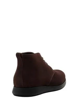 Church's Rising Shoes