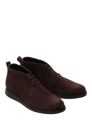 Church's Rising Shoes