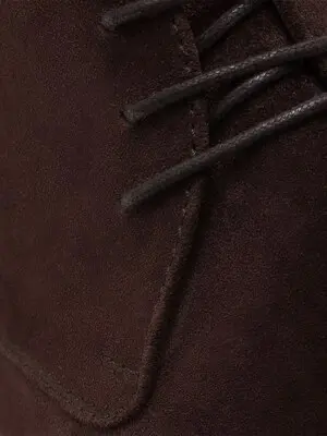Church's Rising Shoes