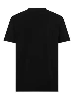 Dsquared2 Logo T-shirt